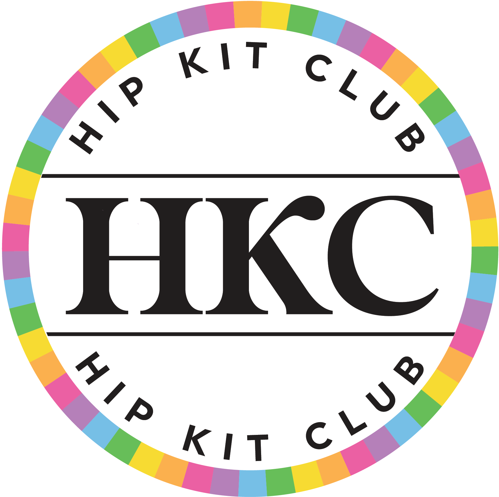 Hip Kits | Exclusive Scrapbooking, Card Makiing & Paper Crafting Kits