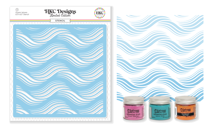 August 2025 - Scrapbooking Supplies | Hip Kit Club – Hip Kits