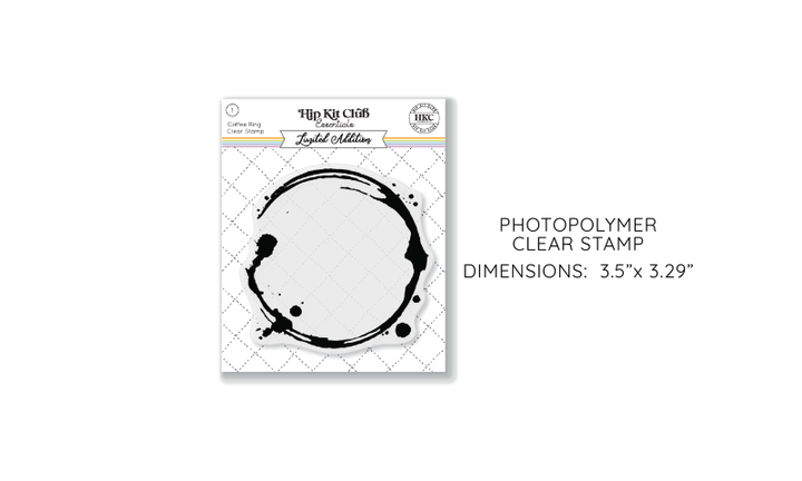 Products – Hip Kits